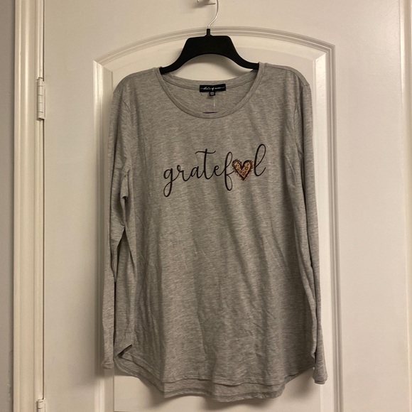 State of Mine | Tops | State Of Mine Shirt | Poshmark